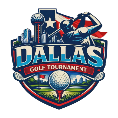 Dallas Golf League - Premier Golf Tournaments in Dallas